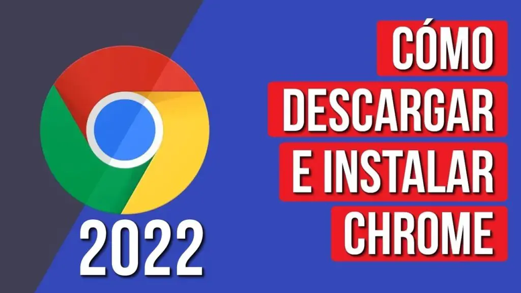 ¿Cómo instalar un navegador en mi PC? - Haras Dadinco ¿Cómo instalar un navegador en mi PC? - Haras Dadinco