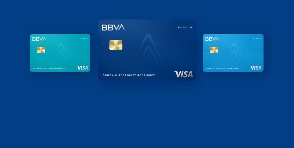 ¿cómo Saber El Cvv De Una Tarjeta Sin Números Haras Dadinco