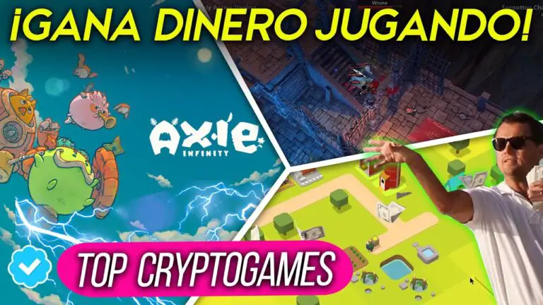 ¿cuáles Son Los Juegos Que Pagan Más Haras Dadinco