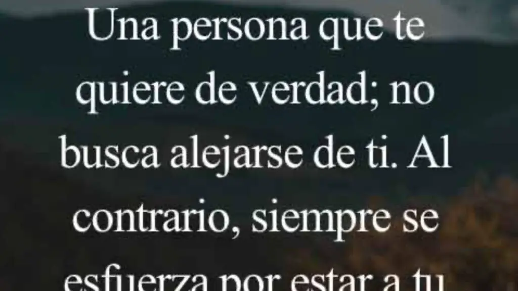 ¿Cuando una persona no te quiere? - Haras Dadinco ¿Cuando una persona no te quiere? - Haras Dadinco