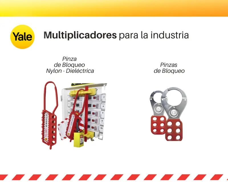 ¿qué Aspectos Se Deben Tomar En Cuenta Al Realizar Un Bloqueo Haras