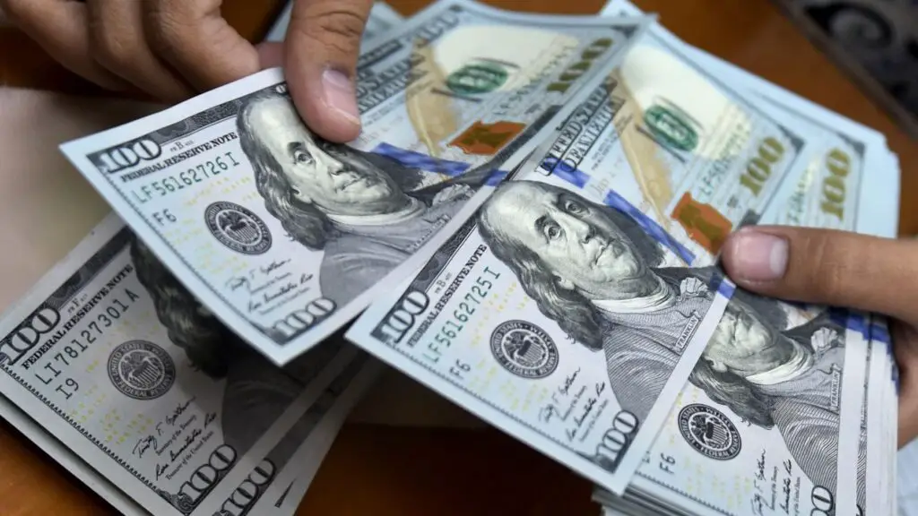 ¿Qué es el dólar turista en Argentina? - Haras Dadinco ¿Qué es el dólar turista en Argentina? - Haras Dadinco