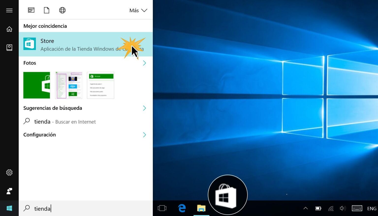 ¿Cómo se llama la tienda de aplicaciones de Windows? - Haras Dadinco ¿Cómo se llama la tienda de aplicaciones de Windows? - Haras Dadinco