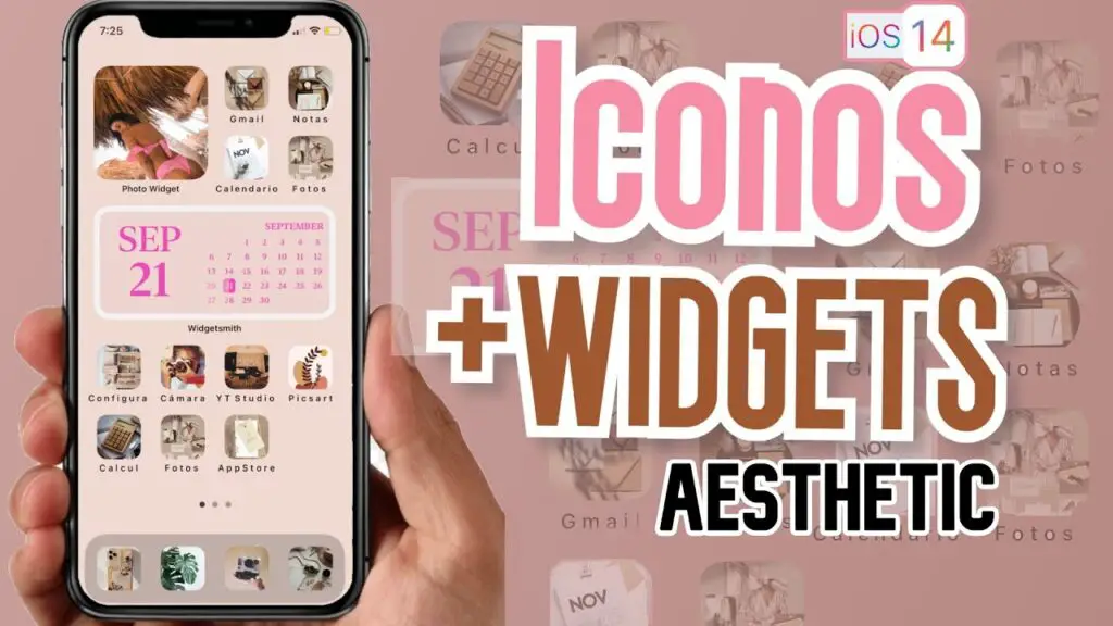 ¿Cómo se configuran los widgets de un theme? - Haras Dadinco ¿Cómo se configuran los widgets de un theme? - Haras Dadinco