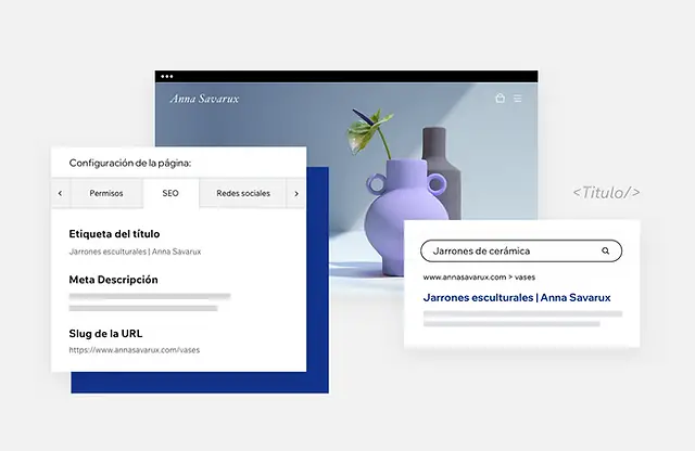 ¿Cómo crear una página web en blanco? - Haras Dadinco ¿Cómo crear una página web en blanco? - Haras Dadinco