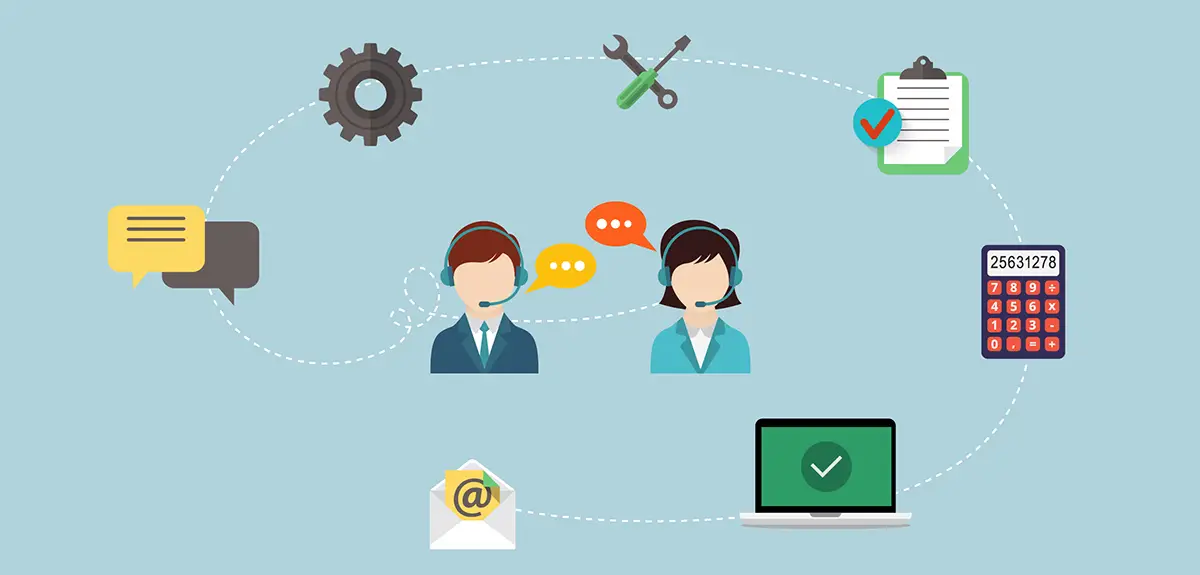 ¿Por qué hacer una llamada telefónica importante? - Haras Dadinco ¿Por qué hacer una llamada telefónica importante? - Haras Dadinco