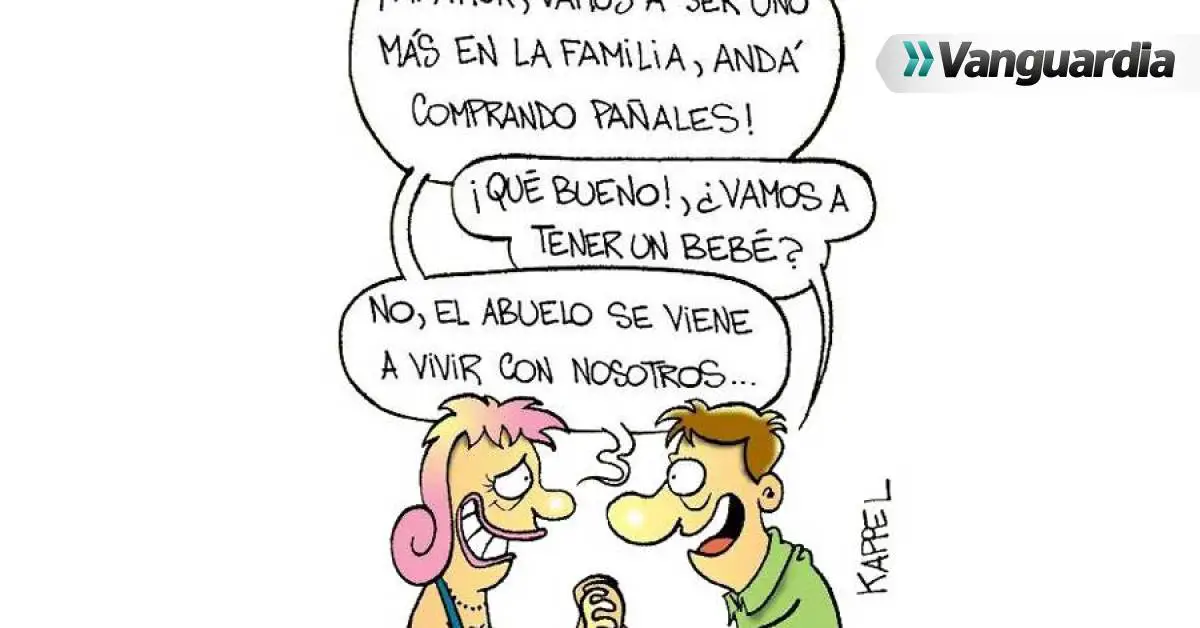 ¿Qué significan las bromas pesadas? - Haras Dadinco ¿Qué significan las bromas pesadas? - Haras Dadinco