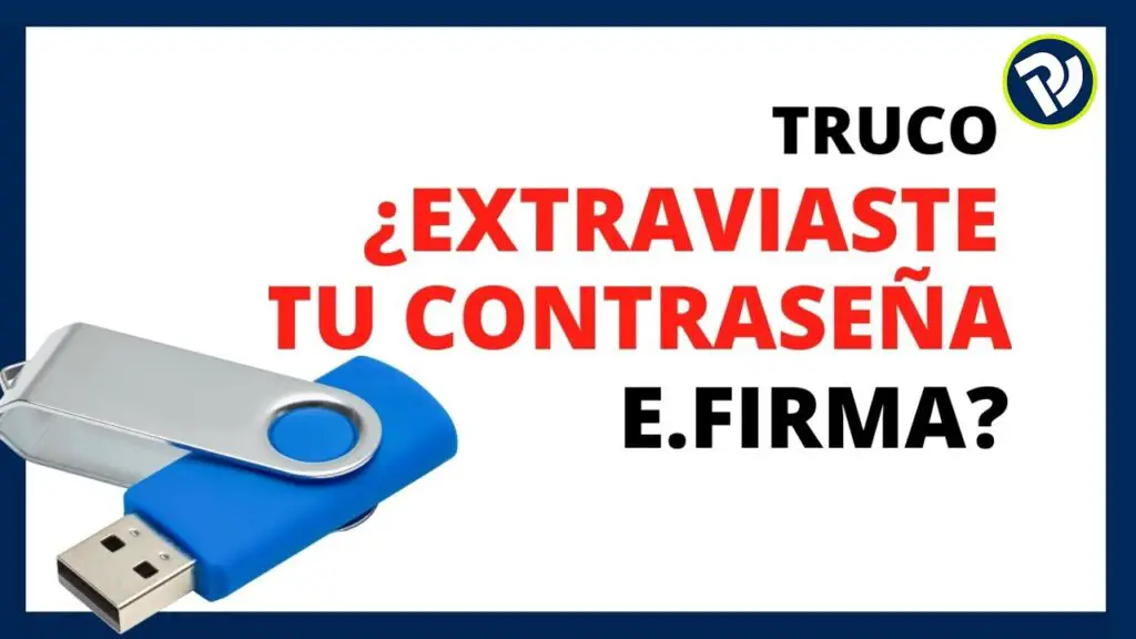 ¿cuál Es La Clave Privada Haras Dadinco