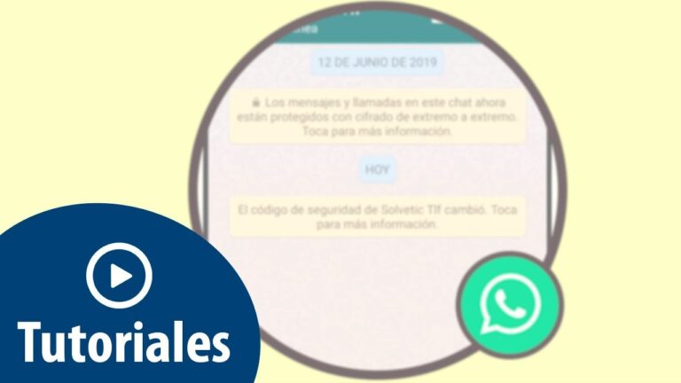 ¿Qué significa el código de seguridad? - Haras Dadinco ¿Qué significa el código de seguridad? - Haras Dadinco