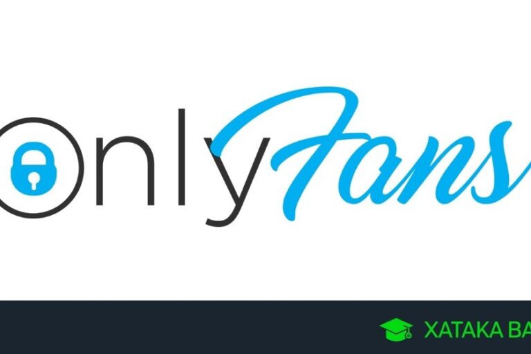 ¿cómo Funciona Onlyfans Para Ver Contenido Haras Dadinco