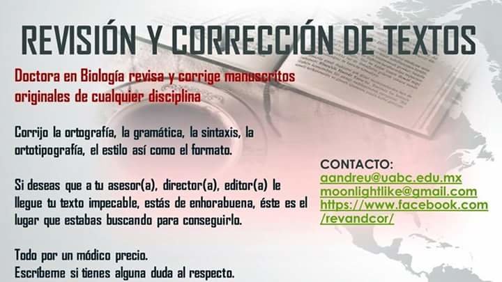 ¿Qué es la revisión y corrección? - Haras Dadinco ¿Qué es la revisión y corrección? - Haras Dadinco