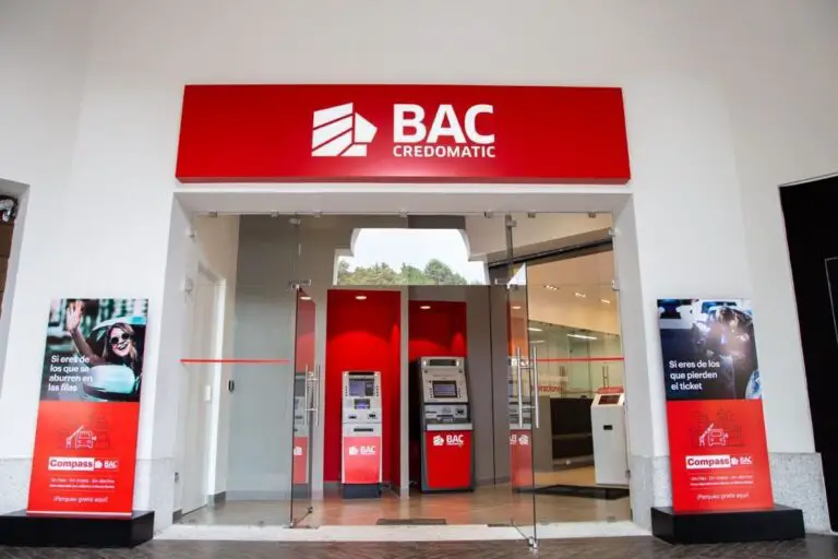 ¿Cuál es el mejor Banco de Costa Rica? - Haras Dadinco ¿Cuál es el mejor Banco de Costa Rica? - Haras Dadinco