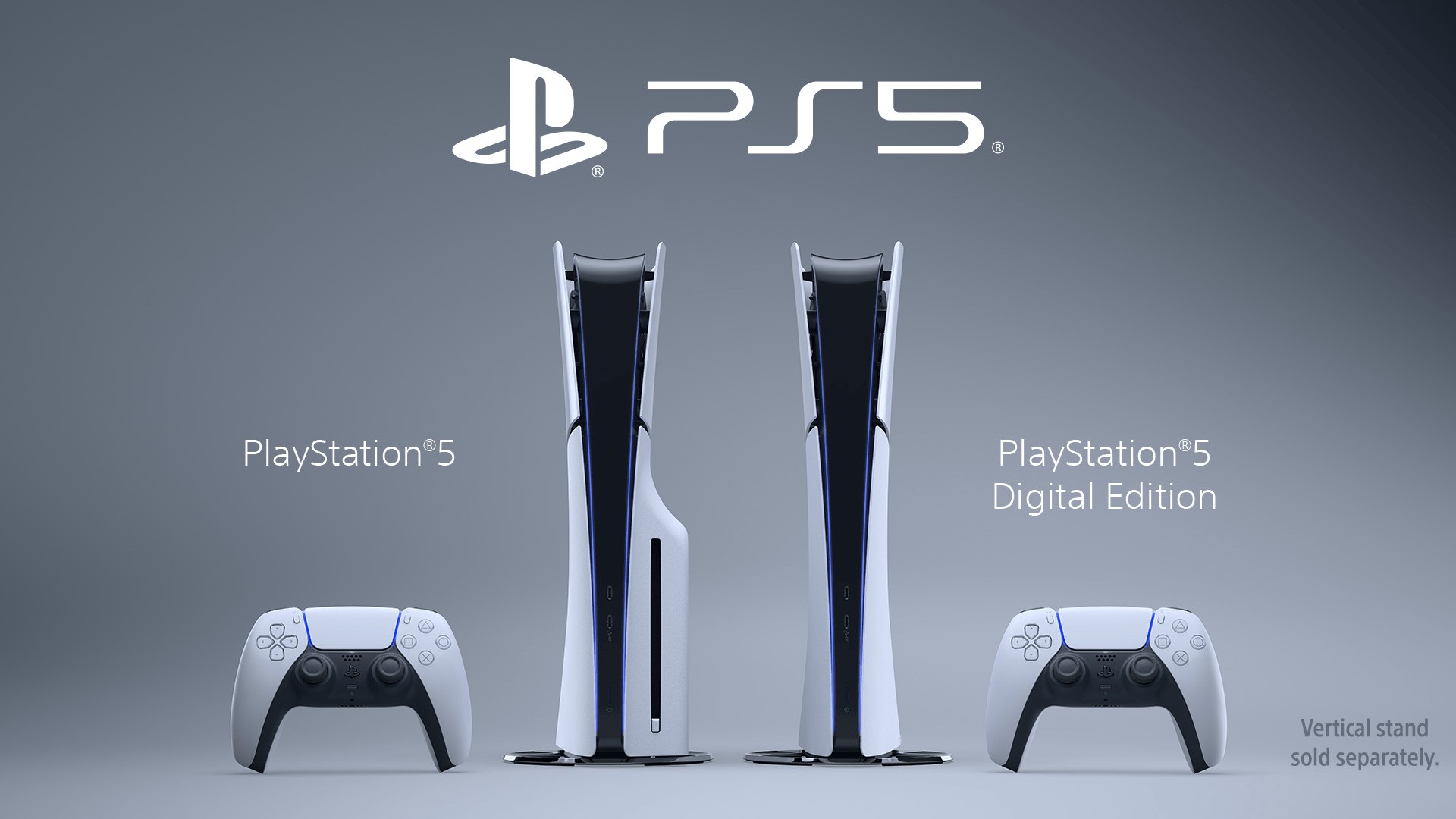 ¿qué Es Ps5 Latam Haras Dadinco