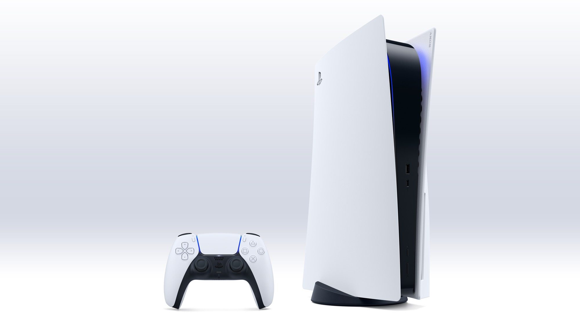 ¿cuáles Son Las Nuevas Funciones De Ps5 Haras Dadinco